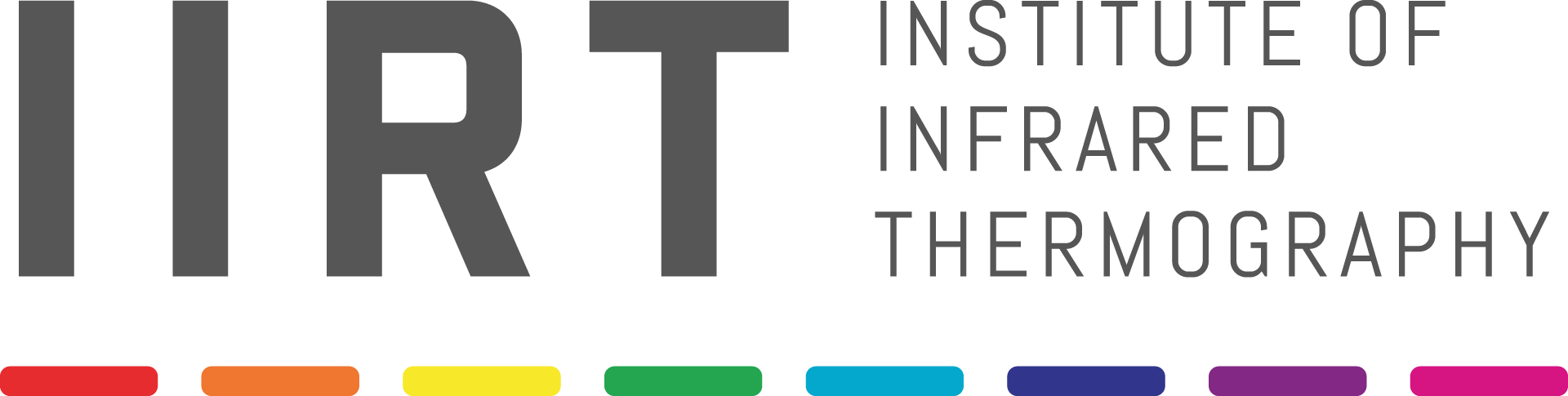 Course Level 1 - Institute of Infrared Thermography (IIRT) Singapore